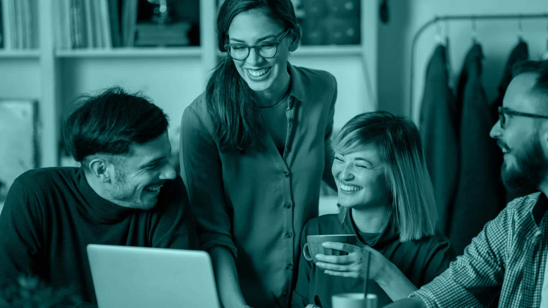 Unified communication services and solutions | talkt