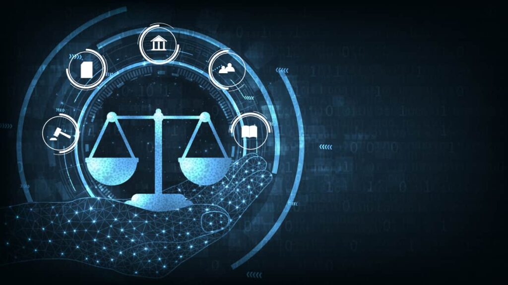 Top 5 benefits of automated task software for lawyers