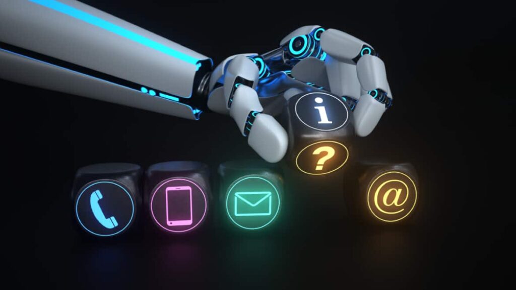 How to integrate call center automation in the trucking industry? | talkt