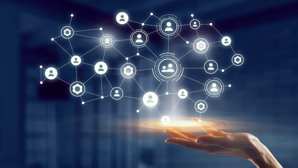 5 tips for start-ups when using unified communication platforms | talkt