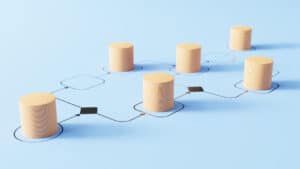 How to streamline operations with business process automation? | talkt