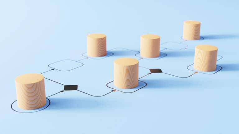 How to streamline operations with business process automation? | talkt